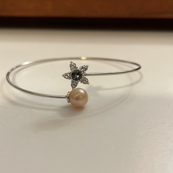 Jewelry | Cute Cuff Bracelet | Poshmark